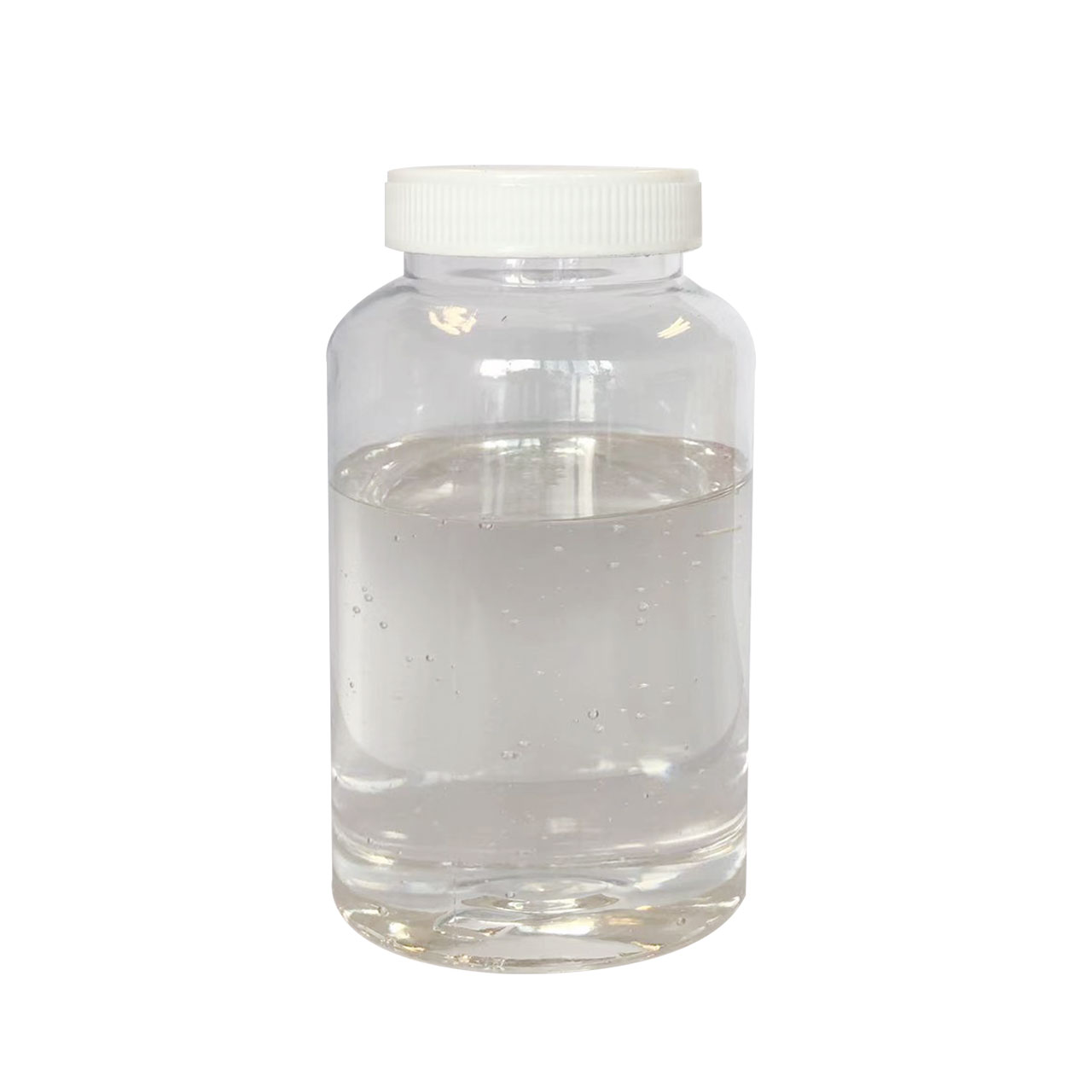 Polyphosphoric acids (PPA) from China manufacturer - Chuanlin Chemical